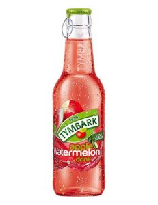 RADENSKA NATURAL MINERAL WATER Classic 250ml x 12 | Marco Polo Foods