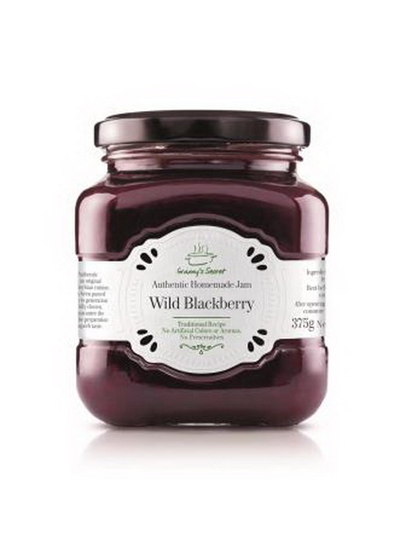 JAM345 | Marco Polo Foods