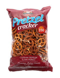 Snacks | Product Categories | Marco Polo Foods