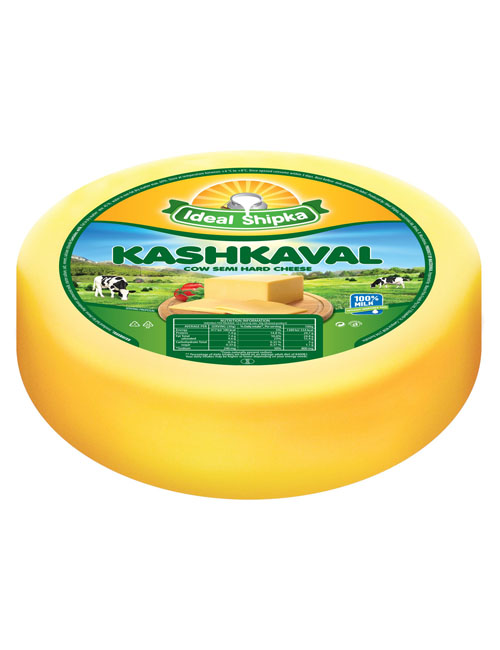 cheese | Product Tags | Marco Polo Foods