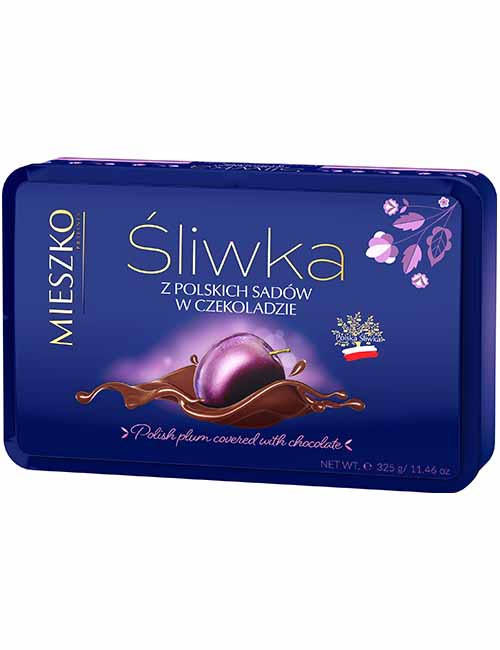 Chocolates | Product Categories | Marco Polo Foods